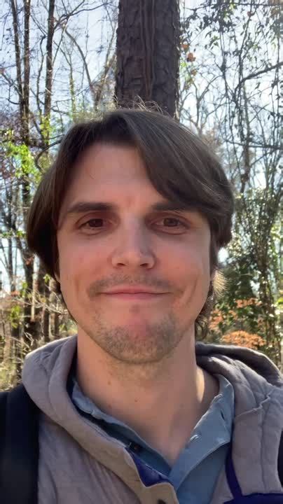 Michael Boyd On Linkedin Coaching Consulting Expert