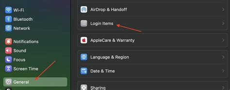 How To Check For And Remove Malware From Your Mac