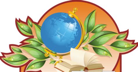 Календарно тематичне планування уроків української мови 6 клас КТП Українська мова