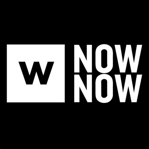 Now Now Apps On Google Play