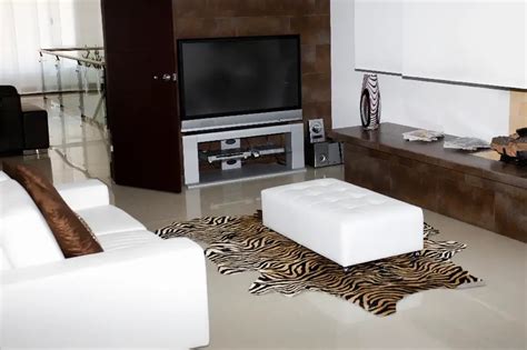 سفری به دل خانه و عکس‌ های زیبا از طراحی داخلی خانه‌ های مدرن