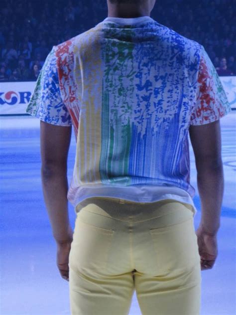 Figure Skaters Page 2 Lpsg