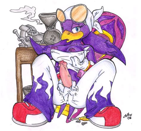 Rule 34 1futa 2006 Anthro Furry Futa Only Futanari Hover Board