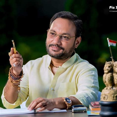 पूर्व जनपद सदस्य चंद्रकली शर्मा के पुण्यतिथि कार्यक्रम में शामिल होंगे पीएचई मंत्री गुरु रुद्र