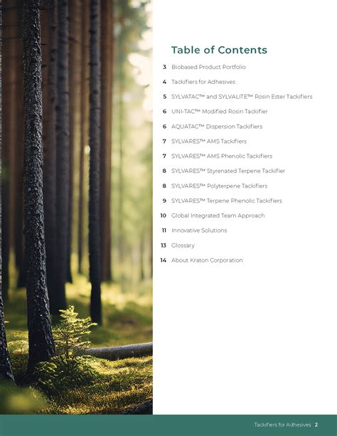 Tackifiers For Adhesives Amanda Lubow Consulting Llc