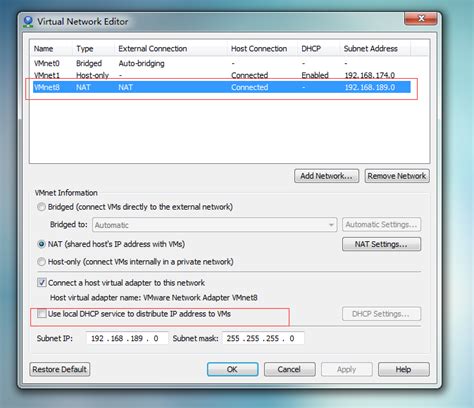 vmware centos7 下搭建hadoop2 5 2环境 centos通过远程连接 具将资料中的 hadoop 和 jdk csdn博客