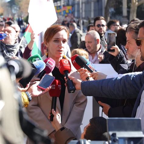 Estados Unidos Busca Reforzar Su Relaci N Con Pakist N Tras A Os De Tensi N Infobae