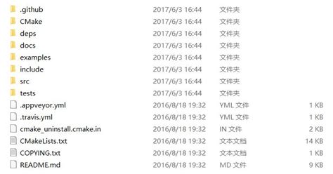 Opengl 配置glfw（超详细）opengl Glfw配置 Csdn博客