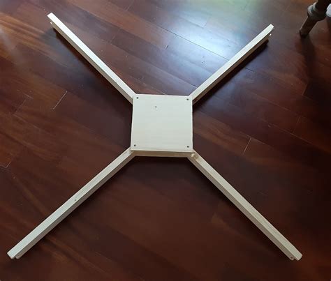 Loop Antenna For Very Low Frequency Physicsopenlab