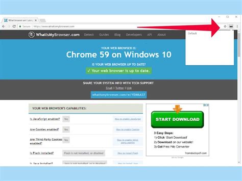 Best Google Chrome Extensions Of 2020 Tom S Guide