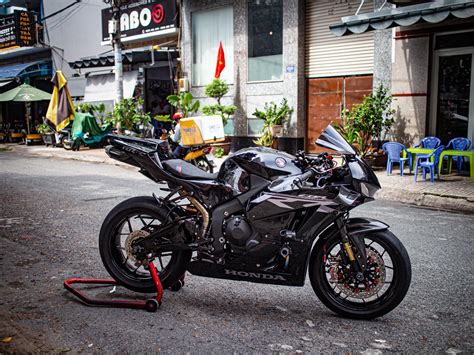 P1 Racing Parts Added A New Photo P1 Racing Parts