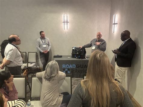 Untitled Aamva Communications Flickr