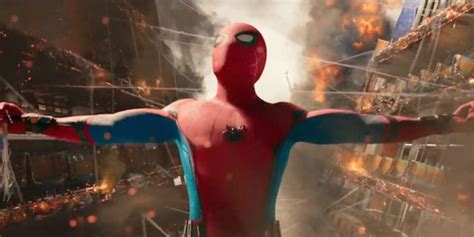 The 20 Most Physically Powerful Mcu Characters Ranked From Weakest To Strongest