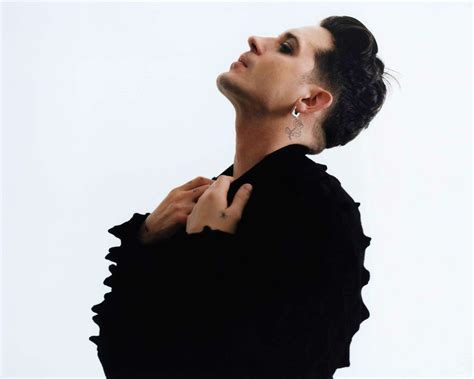 G Eazys First New Song In Over A Year Is Ode To ‘sex Positivity