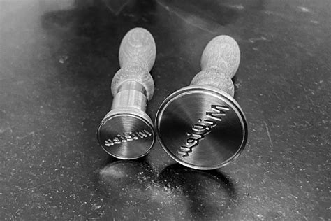 Design Und Visualisierung Vegel Engineering