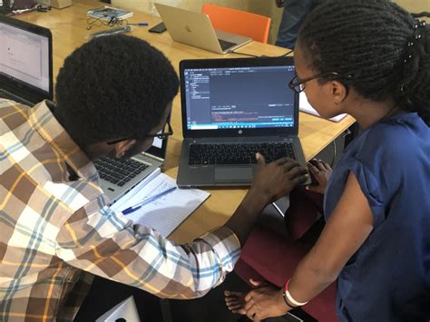 How To Become A Software Developer In Uganda In 2022 Dignited How To Become A Software Developer In Uganda In 2022 Dignited