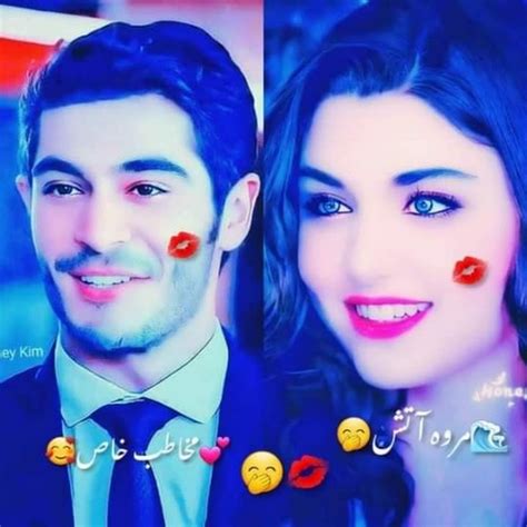 پرنسس مادر Youtube