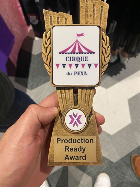 John Mcclure Posted On Linkedin