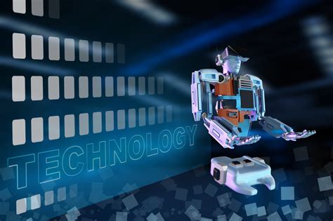 Computer Vision Solutions Cybertle Solutions