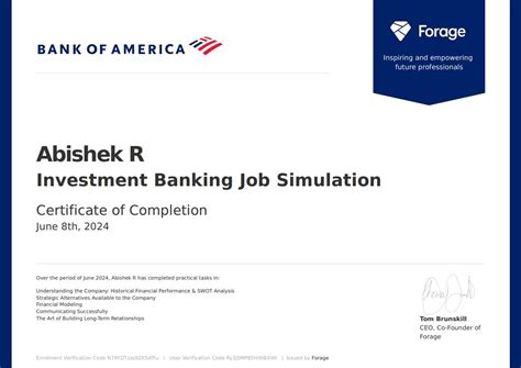 Abishek R On Linkedin Teamwork Collaboration Networkingopportunity