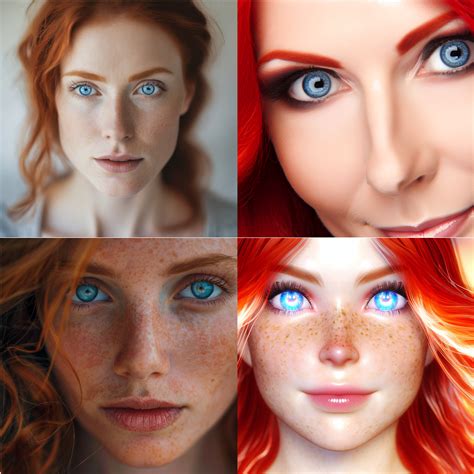 Fools Errand Lets Build A Real Fp Language From Scratch In Haskell