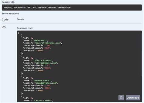 Aspnet Usando O Padrão Specification Ii