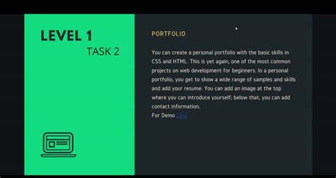 Sayak Das On Linkedin Internship Oasisinfobyte