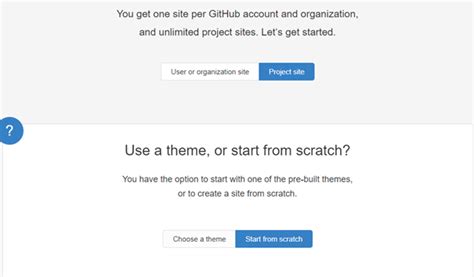 Github où comment sen servir pour faire du SEO et des backlinks