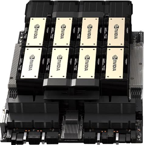 rent nvidia rtx a6000 cloud gpu