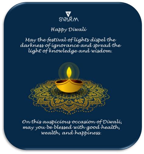 guru prasanna nagarajan posted on linkedin