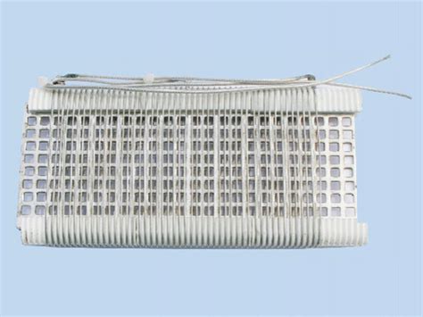Resistor Module Electronic Components Supplier