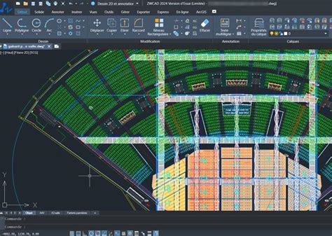 Zwcad Avis Prix And Alternatives Appvizer Zwcad Avis Prix And Alternatives Appvizer