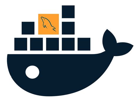 Subindo Um Banco De Dados Mysql E Phpmyadmin Com Docker By Gustavo