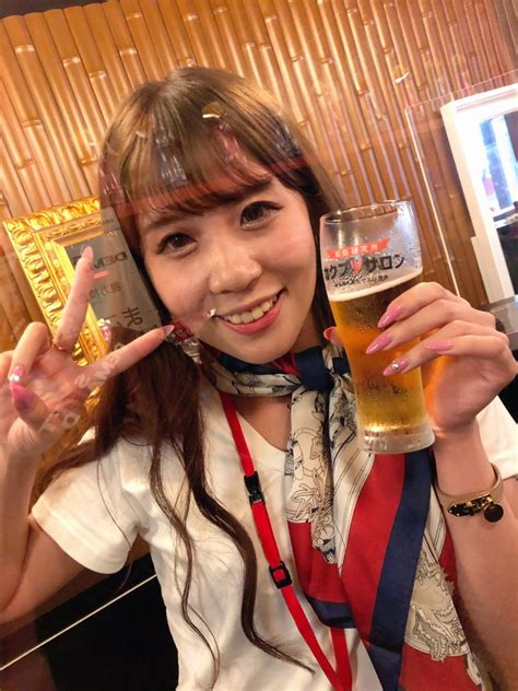 日本主題樂園sod Land開幕 夢幻般的福利係男人都想去 Jdailyhk