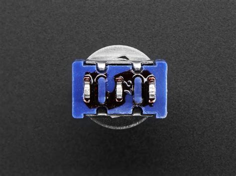 Toggle Switch Mini Panel Mount Spdt Philippines Circuitrocks