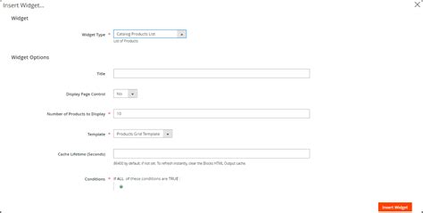 Showcase Magento 2 Featured Products On Homepage