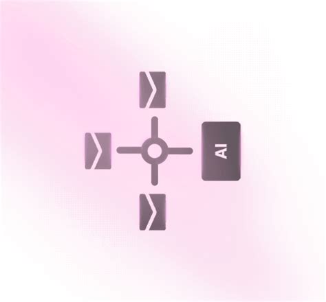 Ai Email Response Generator Email Generator Talk To Agent