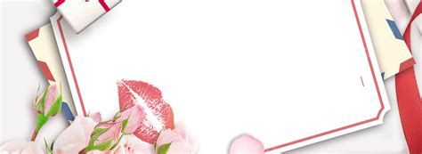 색상 크리 에이 티브 립스틱 장식 배경 색상 크리에이티브 종이 립스틱 배경 질감 감정 배경 색상 크리에이티브 종이 배경