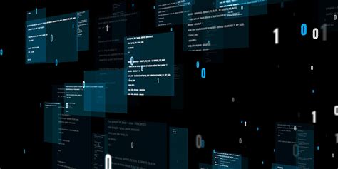The 2023 Solidity And Flutter Developer Bundle Mel Magazine