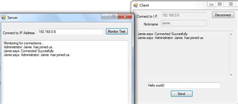 Net Odd Behaviour With Lines In Textbox And Appendtext C