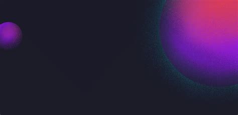 All You Need To Know About Laravel Herd Pros And Cons