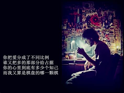 一切美好图片 励志又美好的图片 一切皆是美好图片 第10页 大山谷图库