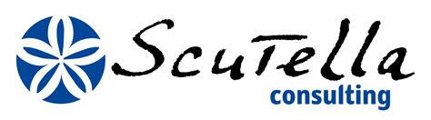 Scutella Consulting Comprendre Avant D Entreprendre