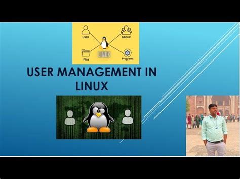 sk samail ali on linkedin linux 8 user management in linux how to create user in linux
