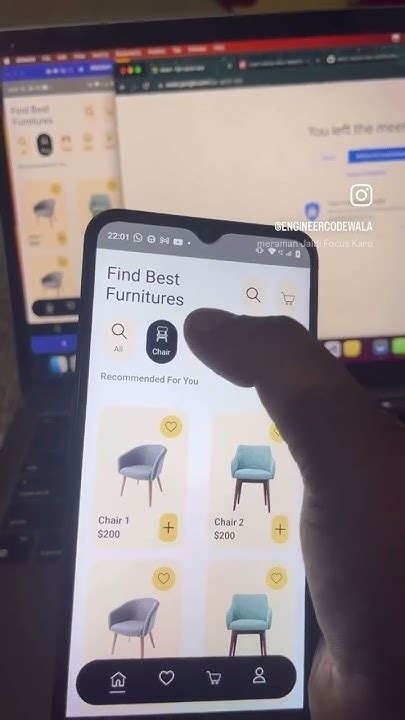Engineercodewala Reactnative Youtube