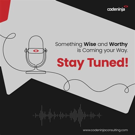 Codeninja Inc On Linkedin Codeninja Workculture Softwaredevelopment Companyculture…