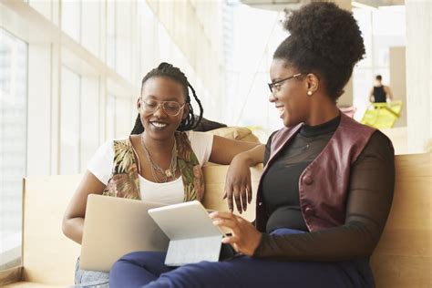 Share Your Class Notes With A Classmate Random Acts Of Kindness