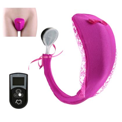 WIRELESS C STRING VIBRATING VP 001 Bangladesh Sextoy Sex Toys Adult Toys In Dhaka Bangladesh