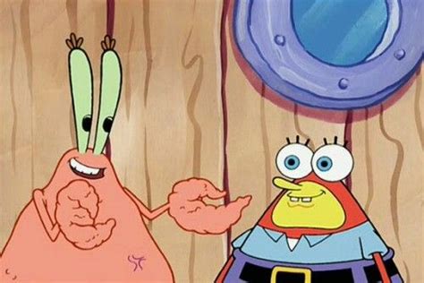 Pin By Tara Schofield On Youve Got To Laugh Havent You Spongebob Episodes Spongebob