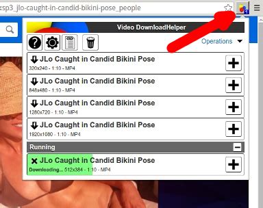 Google Chrome Browser Download Videos Nanaxray